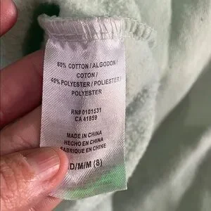 Wicked | Matching Sets | Wicked Target Elpheba Kids Mint Green Matching ...